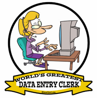 Lifestyle Photosculpture, Lifestyle Photo Sculpture