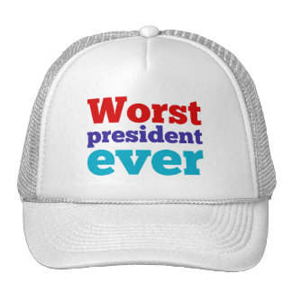 Anti Hillary Clinton Hats, Anti Hillary Clinton Cap Designs