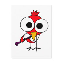 1000+ images about Clarinet on Pinterest | Bass clarinet, Instruments ...