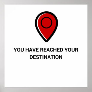 Congratulations On Your Art & Wall Décor | Zazzle.ca