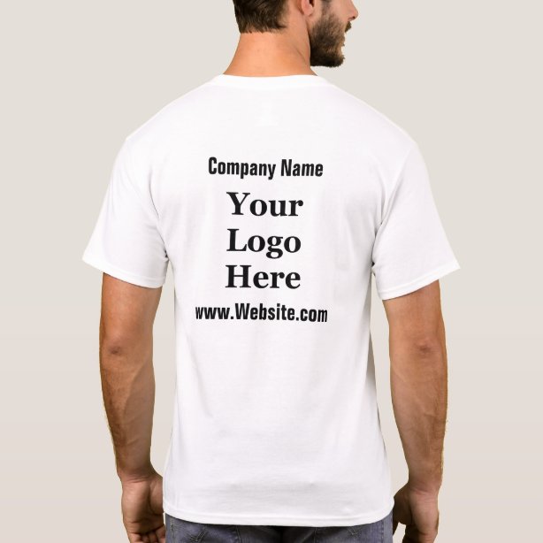 Brand Name T-Shirts & Shirt Designs | Zazzle.ca