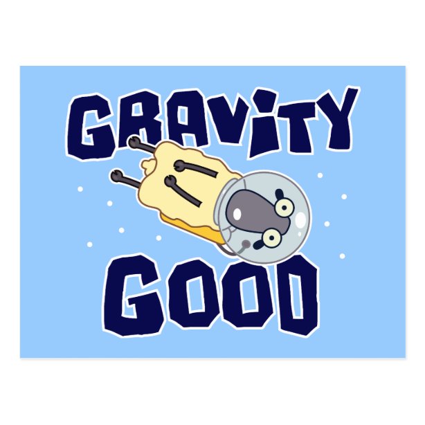 Zero Gravity Cards, Greeting Cards & More | Zazzle CA